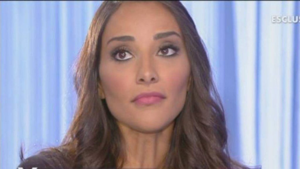 ¿Recuerdas a Juliana Moreira? después de los graves problemas de ...
