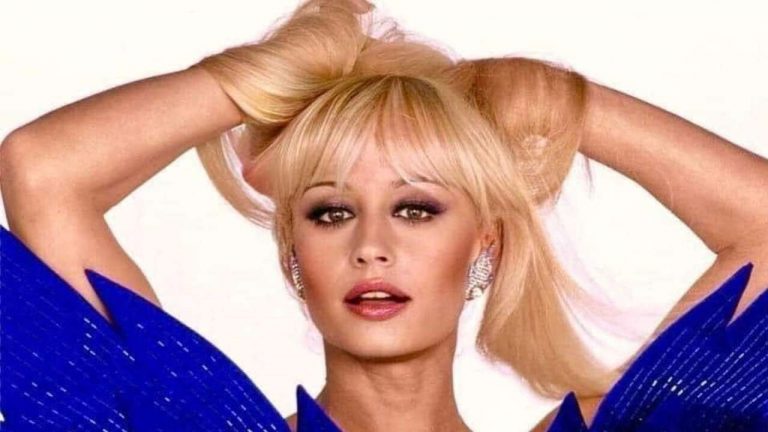 Raffaella Carrà, scoperta la foto prima della morte: nessuno l'avrebbe ...