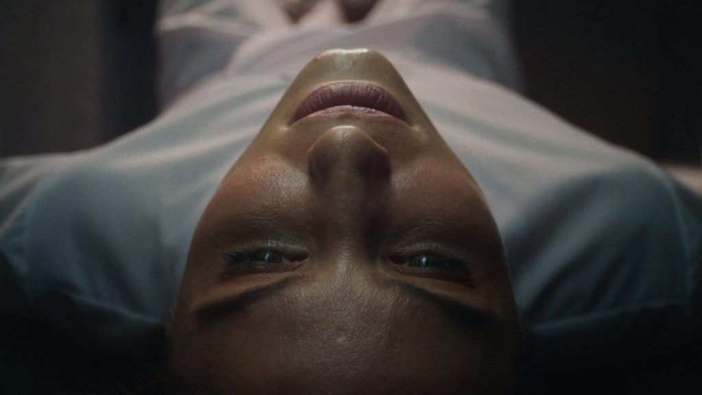 Clock: il trailer del film - SoloCine