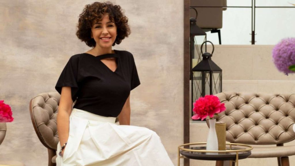 Carlo Conti, la moglie distrutta dall'atroce scomparsa: "Riposa in pace ...