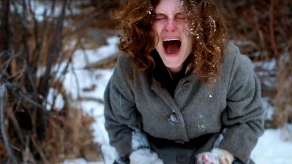 Organ Trail: trailer e dettagli del nuovo survival horror western ...