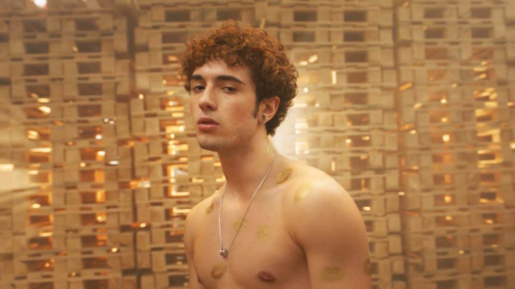 Tancredi e Caffellatte si sono lasciati? | Cosa è successo nella scuola ...