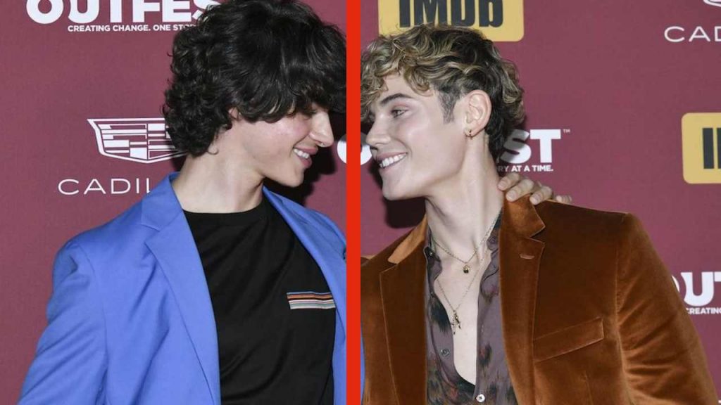 TikTok, Pierre Boo e Nicky Champa si sono lasciati: "Era come un ...